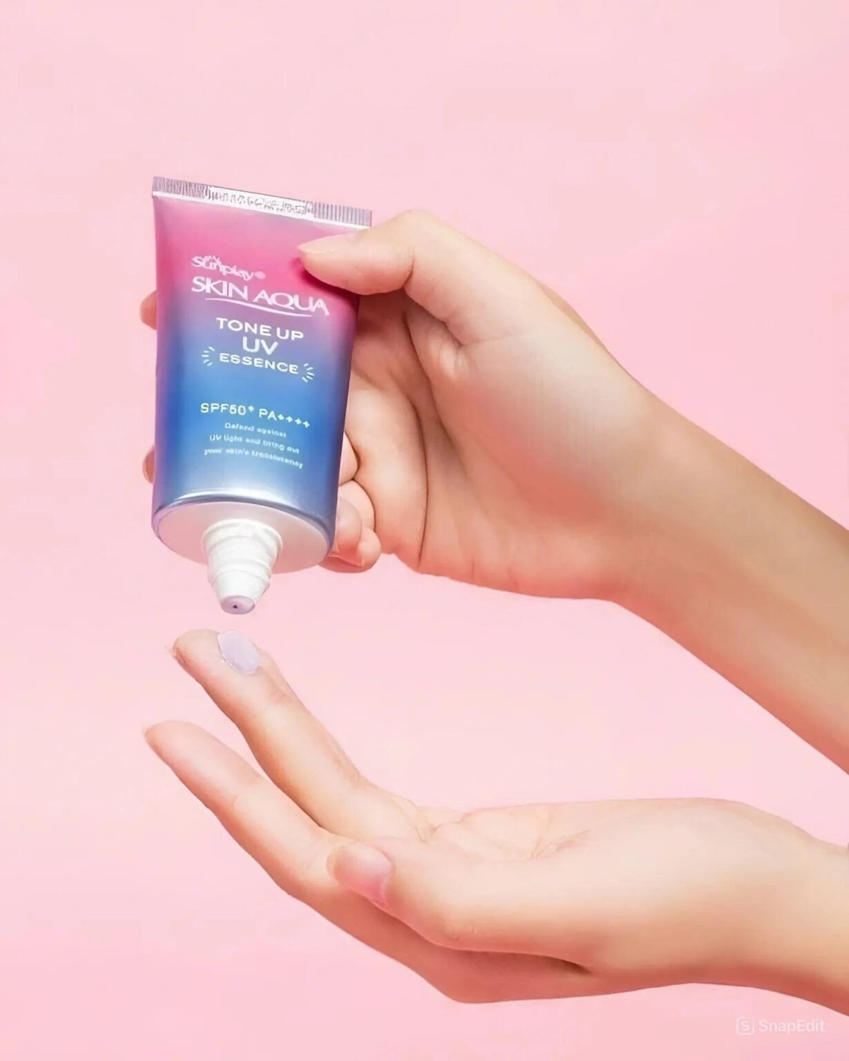 3 Best Asian Sunscreens for Oily Skin (2026 Review) - Unlock Skincare